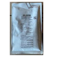 China Printer Copier Developer AR-202SD for Sharp AR2718 AR 2818 2820 2918 2920 2921 M205 M209 M160 AR1818 for sale