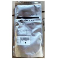 China 500G Copier Developer B2969640 for Ricoh Aficio MP4000 3500 4001 4002 4500 5000 5001 5002 500G Black for sale