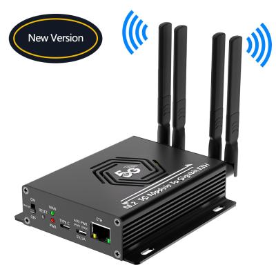 China LTE TYPE C 5G Adapter Pci Usb 3.0 Card Antenna Wireless Card Riser Converter for sale