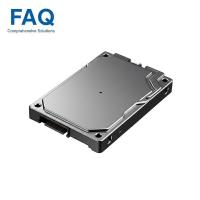 China FAQ Comprehensive Solutions with Resilient Supply Chains Between Series RF Adapter for Support HDD SATA III 2.5