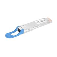 China SMF 500m SFP Module  MPO12 LC Multimode SFP Transceiver 400gbps for sale