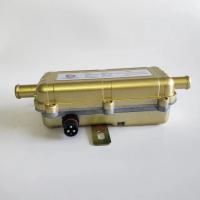 China OEM ODM Electric Car Engine Preheater 220V 1500W Copper Tube Heating for sale