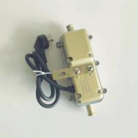 China Electric Car Engine Water Preheater,220V,1000w,Copper Tube Heating，Strong Applicabilit for sale