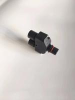 China GD Nylon Plug Connectors Types 220V 50g Round Shape Easy Installation for sale