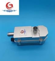 China Car Engine Heaters,  Goldate 500W,  220v Block Heater,  Small Size, Fast Heating for sale