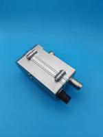 China Car Engine Heaters,  Goldate 500W,  220v Block Heater,  Small Size, Fast Heating for sale