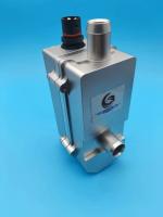 China Car Engine Heaters,  Goldate 500W,  220v Block Heater,  Small Size, Fast Heating for sale