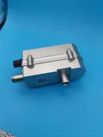 China Car Engine Heaters,  Goldate 500W,  220v Block Heater,  Safe And Reliable, Fast Heating for sale