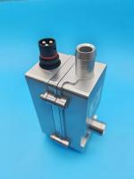 China Car Engine Heaters,  Goldate 500W,  220v Block Heater,  Safe And Reliable, Fast Heating for sale