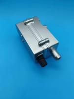 China Electric Car Engine Water Heater 500W Small Size With Strong Applicability for sale