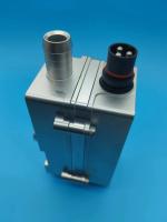 China Electric Car Engine Water Heater 500W Small Size With Strong Applicability for sale
