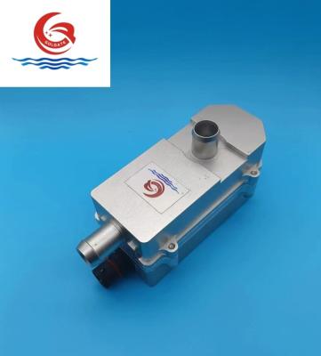 China Car Engine Heaters,  Goldate 500W,  Car Engine Water Heaters,  Fast Heating, 220V for sale