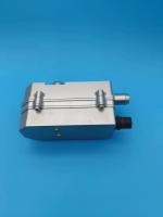China Car Engine Heaters,  Goldate 500W,  Car Engine Water Heaters,  Fast Heating, 220V for sale