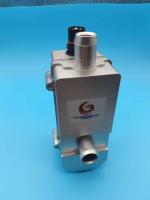 China Car Engine Heaters,  Goldate 500W,  Car Engine Water Heaters,  Fast Heating, 220V for sale