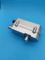 China Goldate 500W Engine Coolant Preheater Fast Heating / PTC Heating for sale
