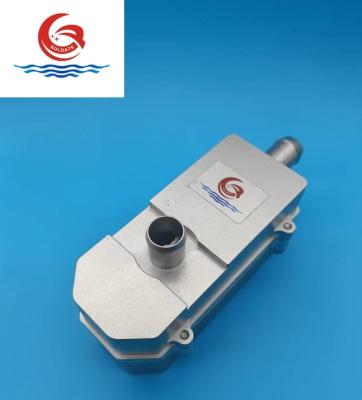 China Car Engine Heaters,  Car Engine Water Heaters,  Goldate 500W,  Fast Heating,  PTC Heating for sale