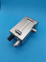 China Fast Heating / PTC Heating Oil Tank Heaters 500W 1 Year Warranty for sale