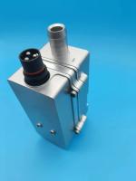 China Fast Heating / PTC Heating Oil Tank Heaters 500W 1 Year Warranty for sale