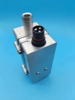 China PTC Heating Truck Engine Heater 500W 220V Safe And Reliable for sale