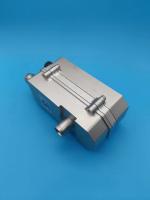 China PTC Heating Truck Engine Heater 500W 220V Safe And Reliable for sale