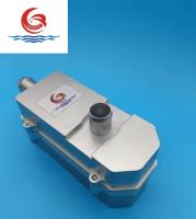 China Car Engine Heaters , Parking Heater For Car Truck , Goldate 500W , Safe And Reliable for sale