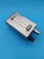 China Car Engine Heaters , Parking Heater For Car Truck , Goldate 500W , Safe And Reliable for sale