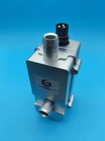 China Anti Corrosion Car Engine Heaters Al Material Truck Engine Heater for sale