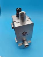 China Safety Car Engine Heaters Customized PTC heating Automobile Engine Heater for sale