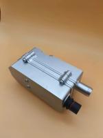 China 500W 220V Electric Car Engine Heater Fast Heating For Car / Truck for sale