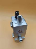 China 500W 220V Electric Car Engine Heater Fast Heating For Car / Truck for sale