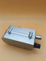 China Vehicle Engine Heater PTC heating Fast Heating Parking Heater Car for sale