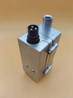 China Goldate 500W , Car Engine Heaters , Parking Heater For Car Truck , PTC Heating , Small Size for sale