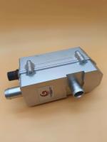 China Goldate 500W , Car Engine Heaters , Parking Heater For Car Truck , PTC Heating , Small Size for sale