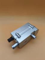 China Electric Car Engine Heaters AC230V-250V 50Hz PTC Heating Small Size for sale