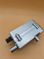 China Automotive / Car Engine Heaters PTC Heating 500W 220V 12.5*8*5.5cm for sale
