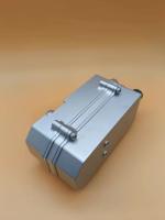 China Goldate 500W , Car Engine Heaters , Electric Engine Preheater , PTC Heating , for sale