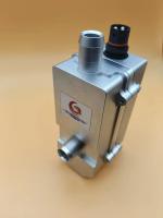 China Goldate 500W , Car Engine Heaters , Electric Engine Preheater , PTC Heating , for sale
