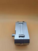 China Goldate 500W , Car Engine Heaters , Electric Engine Preheater , PTC Heating , Safe And Reliable for sale