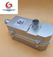China Goldate 500W , Car Engine Heaters , Electric Engine Preheater , 220V , Safe And Reliable for sale