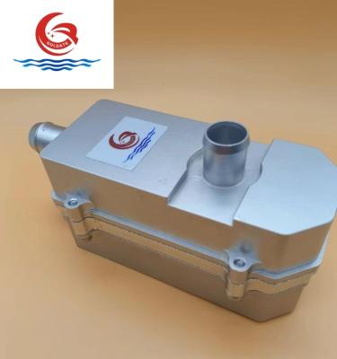 China Goldate 500W , Car Engine Heaters , Electric Engine Preheater , 220V , Safe And Reliable for sale