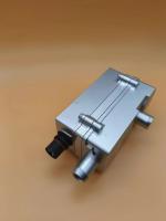 China Goldate 500W , Car Engine Heaters , Electric Engine Preheater , 220V , Safe And Reliable for sale