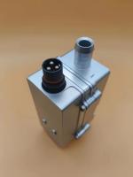 China Goldate 500W , Car Engine Heaters , Electric Engine Preheater , 220V , Safe And Reliable for sale