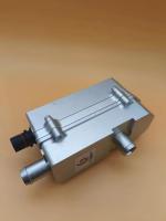 China Goldate 500W , Car Engine Heaters , Electric Engine Preheater , Strong Applicabilit , Safe And Reliable for sale