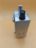 China Goldate 500W , Car Engine Heaters , Electric Engine Preheater , Strong Applicabilit , Safe And Reliable for sale