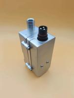 China Reliable Auto Coolant Heater 500W PTC Heating with Strong Applicability for sale