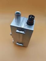 China Goldate 500W , Car Engine Heaters , Electric Car Engine , Strong Applicabilit , PTC Heating for sale