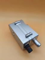 China Goldate 500W , Car Engine Heaters , Electric Car Engine , Strong Applicabilit , PTC Heating for sale