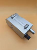 China Goldate 500W , Car Engine Heaters , Electric Car Engine , 220V , PTC Heating for sale