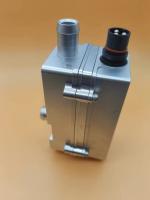 China Goldate 500W , Car Engine Heaters , Electric Car Engine , 220V , PTC Heating for sale