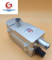 China Goldate 500W , Car Engine Heaters , Electric Car Engine , 220V , Fast Heating for sale